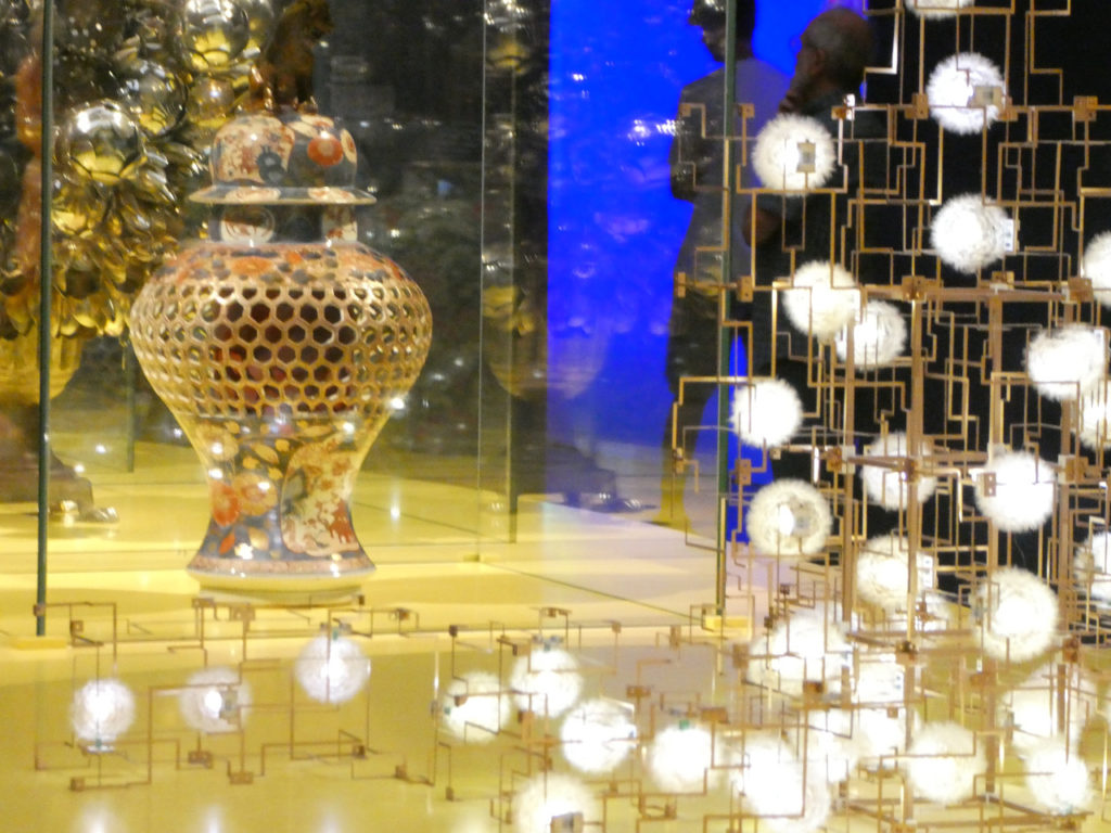 Anstiftung zur Freude #77 – Eva Scheller